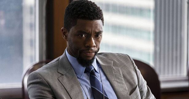 Action movie labelled 'the most intriguing crime thriller' to air on BBC One | Nestia