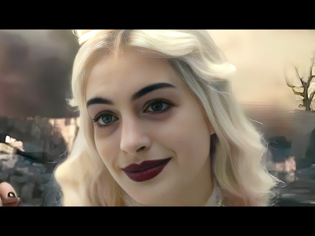 Actors Who Refused Roles In The Remake | Nestia