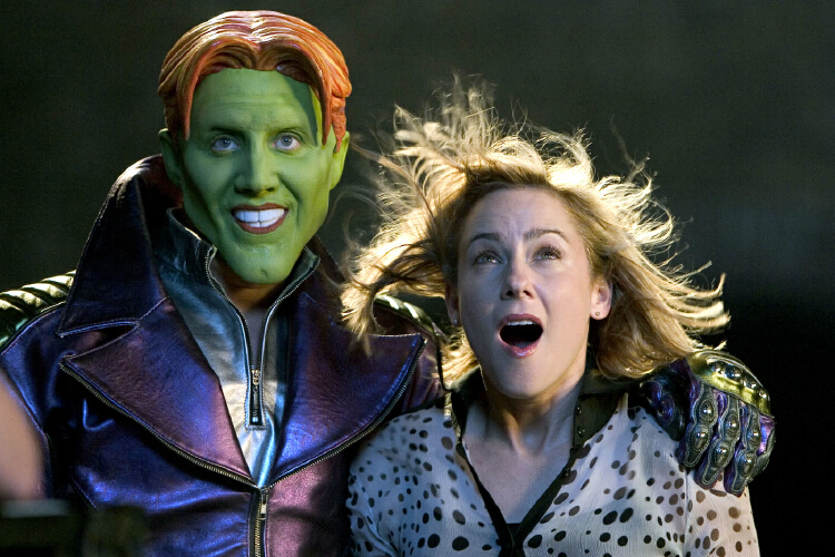 18 Sequels To Very Iconic Movies That You Probably Don't Even Know Exist | Nestia