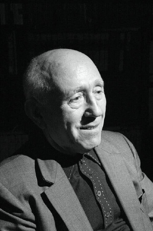 A Discovery of Lost Pages Brings to Light a ‘Last Great Yiddish Novel ...