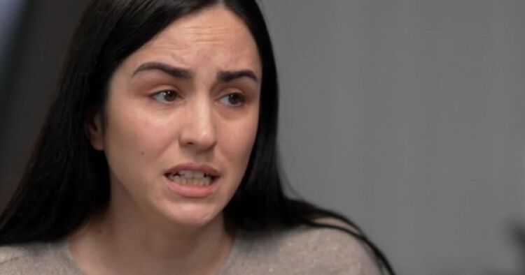 Southport attack yoga teacher hero Leanne Lucas' tormented life now and ...