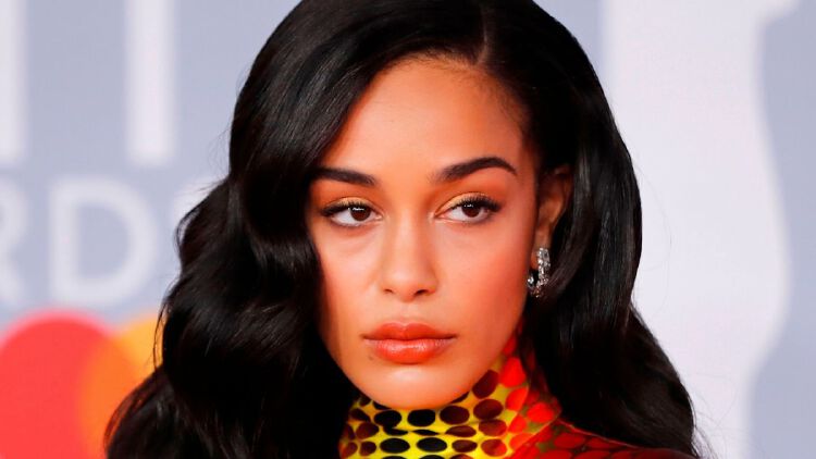 Unrecognisable celeb has made the UK’s ‘least attractive’ accent ‘one of the sexiest’ | Nestia