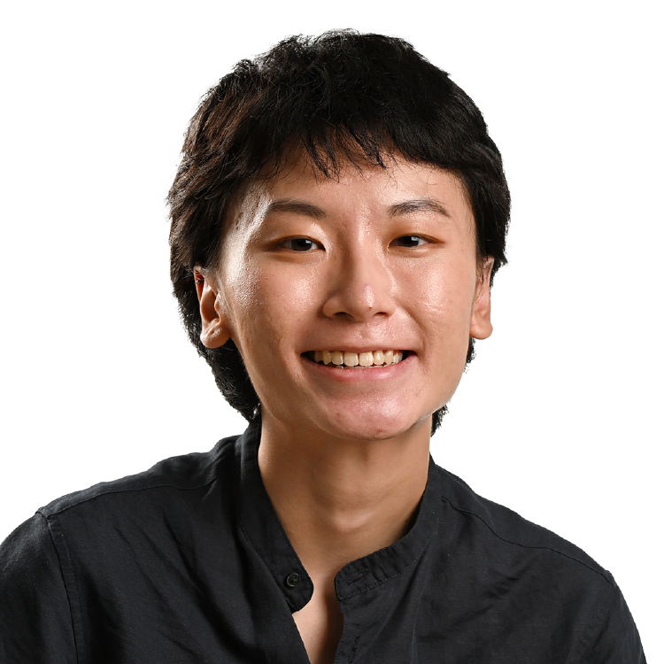 Public feedback invited on new wayfinding signs in Circle Line stations ...