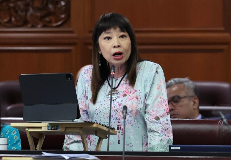 Michelle Trachtenberg and Rosie O’Donnell’s 1996 interview resurfaces after actor’s death aged ...