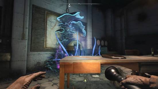 XGP新作《原子能降临》实机！民间恐怖融合冷战元素 | Nestia