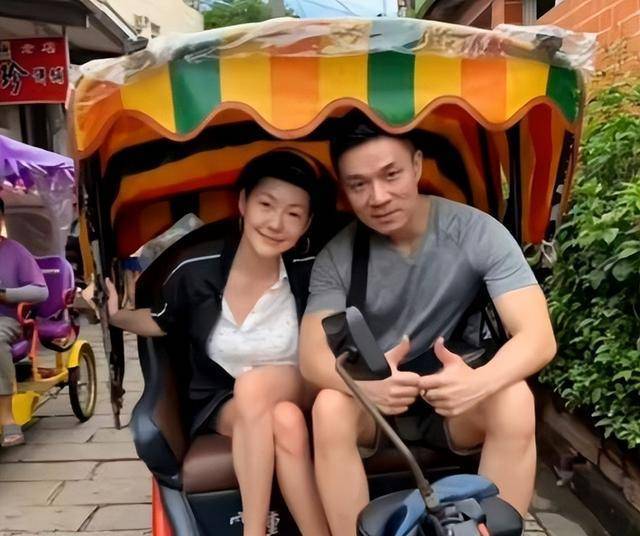 许雅钧拒回应大S相关事情 此前传S家将另寻觅地点安葬大S | Nestia