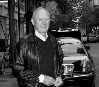 Actor Gene Hackman and wife found dead at home; cause of death under ...