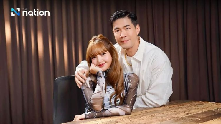 Lisa of Blackpink reveals her toughest moments as a global superstar | Nestia