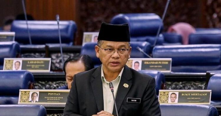 政府拟成立特委会 应对宗教争议等事件 | Nestia