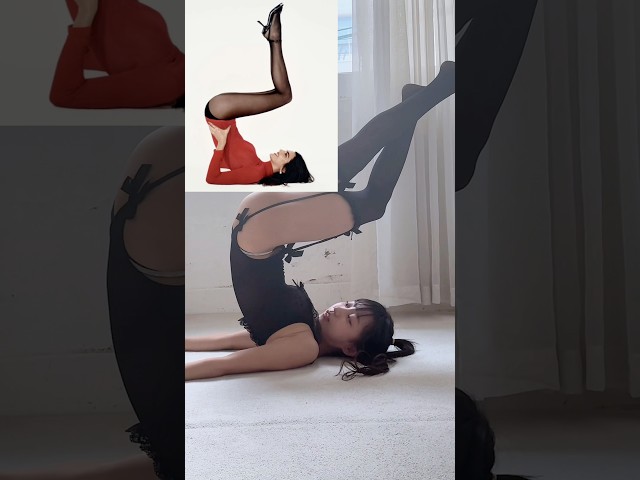 Aesthetic vs Reality 추구미 vs 현실 ㅋㅋㅋ | Nestia