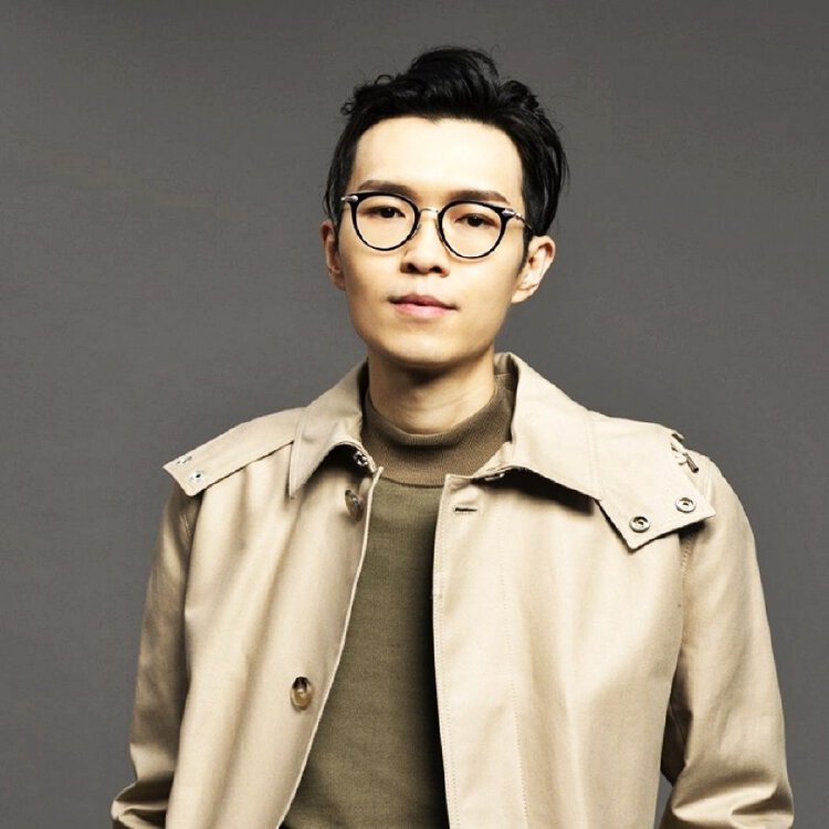 【方大同逝世】IP位置透露逝前在云南 中媒曝“告别式与火化都在大理” | Nestia