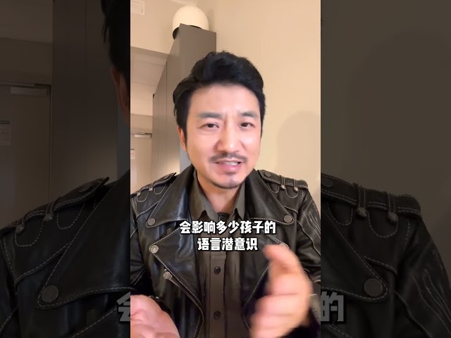 探访欧洲淫窟，被立陶宛夫妻指控恶臭男。 | Nestia