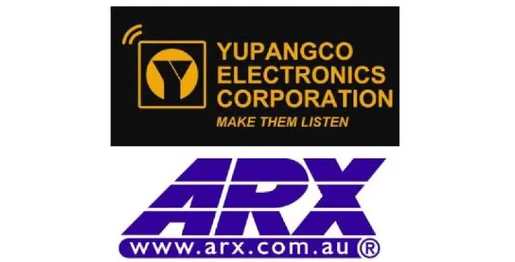 ARX Systems Expands Presence in the Philippines with Yupangco ...