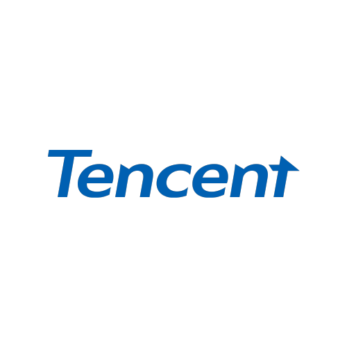 Tencent unveils open-source image-to-video AI model | Nestia