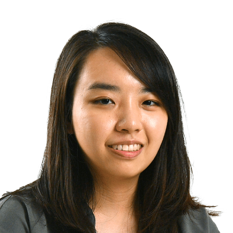 Netball Singapore appoints Australian Tara Steel as national head coach ...