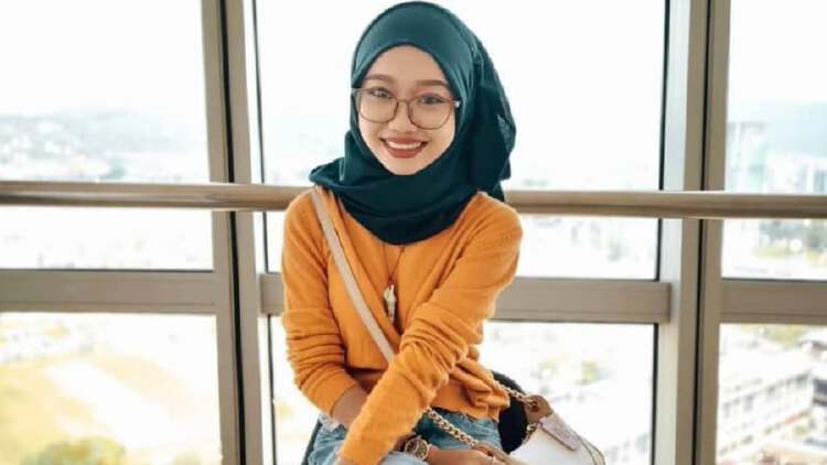 16-year-old sister of former national footballer missing since Feb 25 | Nestia