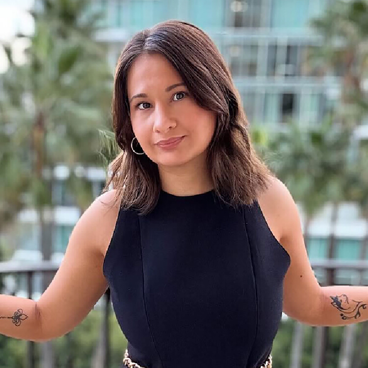 Gypsy Rose Blanchard Debuts Surprising Hair Transformation 2 Months ...