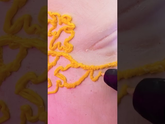 使用 3D 笔来完成这些令人难以置信的 DIY 项目 | Nestia