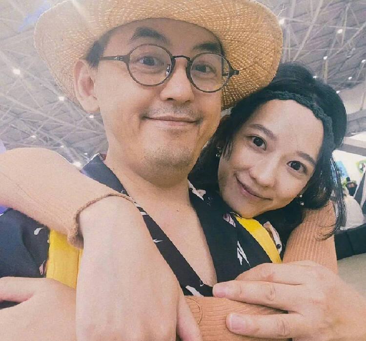 电视台回应孟耿如参演《恶2》遭抵制：理解各方意见与疑虑 | Nestia