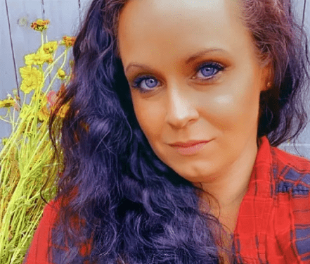 奇迹生还｜美国女子遇祸堕深沟 靠帽T吸水捱6日 | Nestia