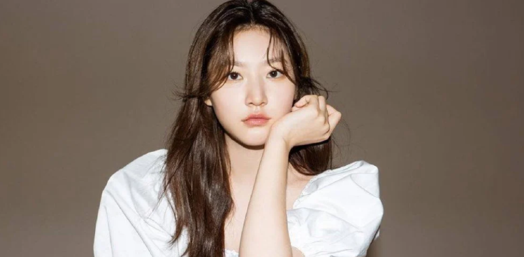 Kim Sae-ron’s Family Files Defamation Lawsuit Against YouTuber Lee Jin-ho for ‘Murder-Like ...