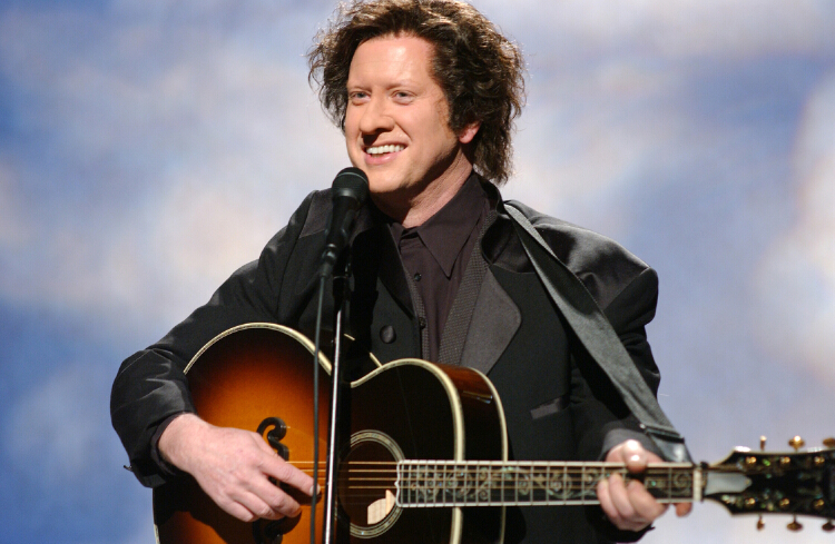 "Saturday Night Live" Is 50 — Here Are The Most Iconic Cast Members Then Vs. Now | Nestia