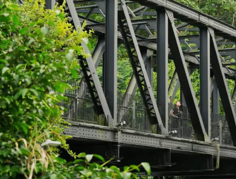 Karu’s Fish Head Curry At Upper Bukit Timah Is Worth The Rail Corridor ...