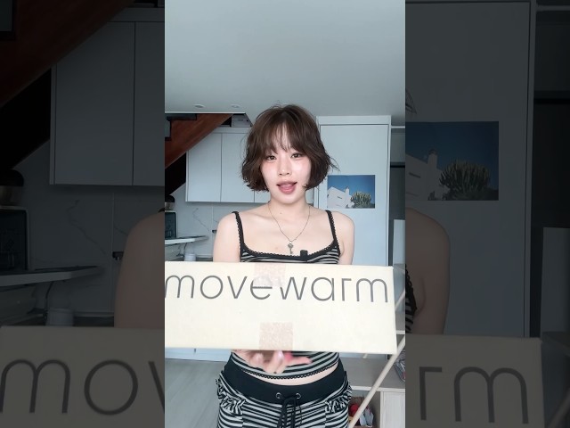 요가쌤들 다입는 브랜드 궁금해서 사봄 ㅎ | Nestia