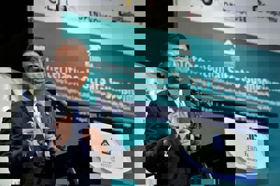 Govt mulls new law to tackle building and property management issues ...