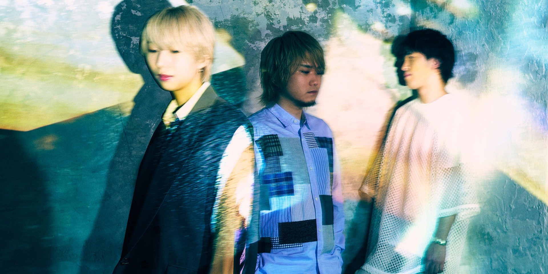 Atarayo crafts new ‘Assassination Classroom’ ending theme song 'moon ...