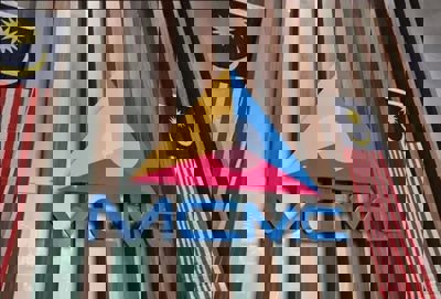 MCMC records Pahang MCA Youth chief's statement on Urban Renewal Bill | Nestia