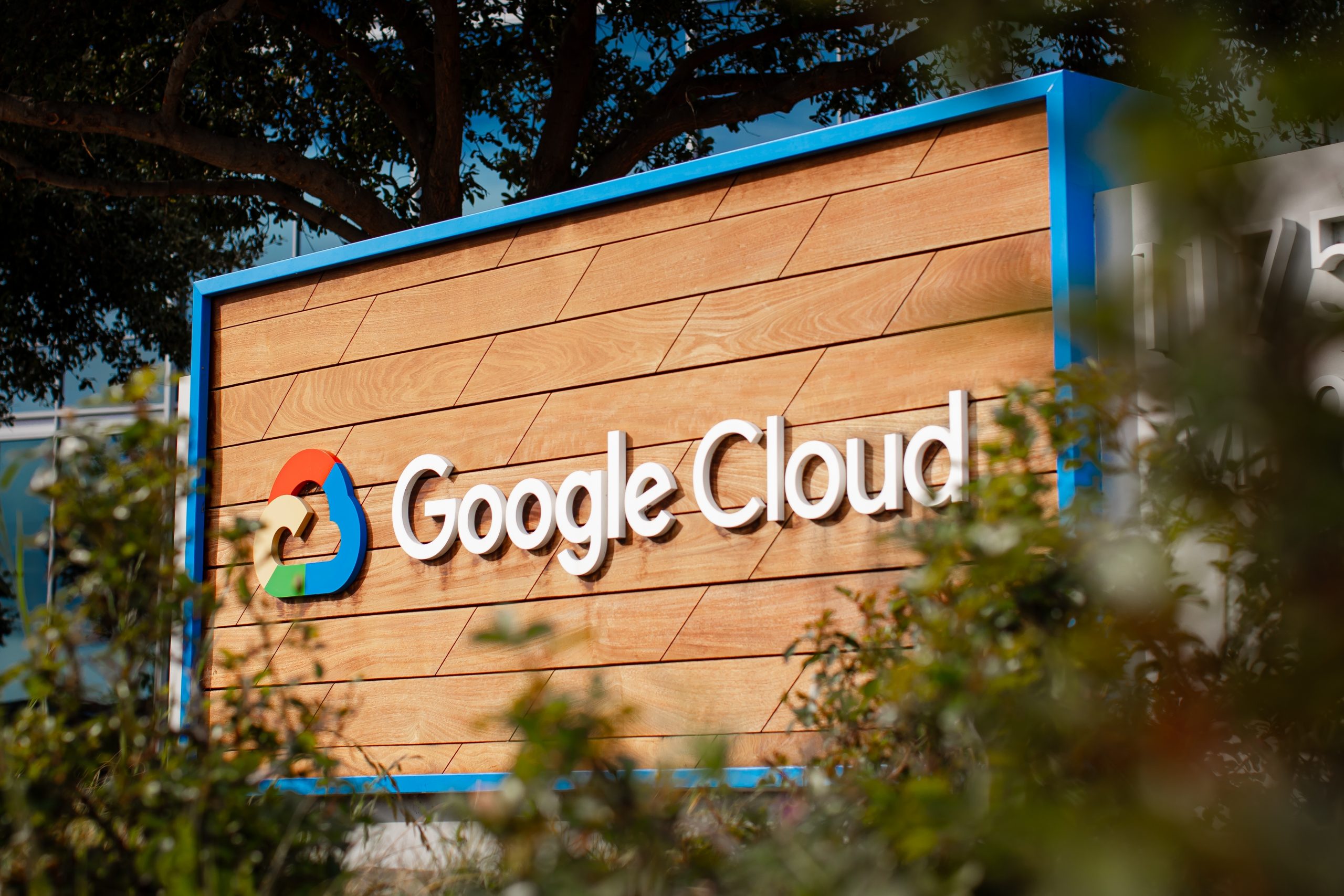 Google Cloud launches new program to boost agentic AI in Thailand | Nestia