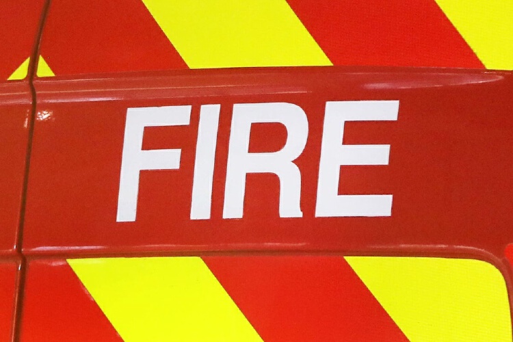 Emergency crews respond to ‘gas explosion’ in Nottinghamshire town | Nestia