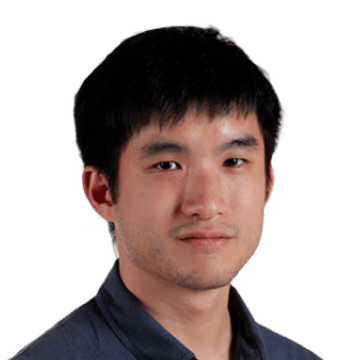 Singapore aims to ramp up autonomous vehicle use to boost public ...