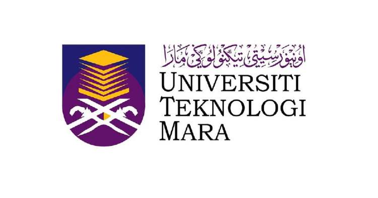 UiTM defends KKK robes as part of class project on racism | Nestia