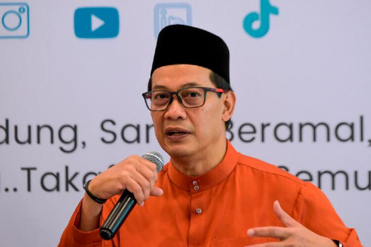 Takaful industry faces potential RM800m hit with Bank Negara’s premium ...