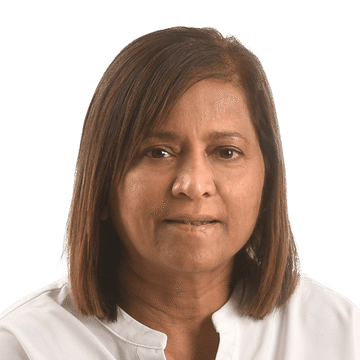 SMU’s Class of 2025 to receive transcript listing skills developed ...