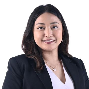 Keeping Up with the conclave: How TikTok memes brought Gen Z to the Church | Nestia