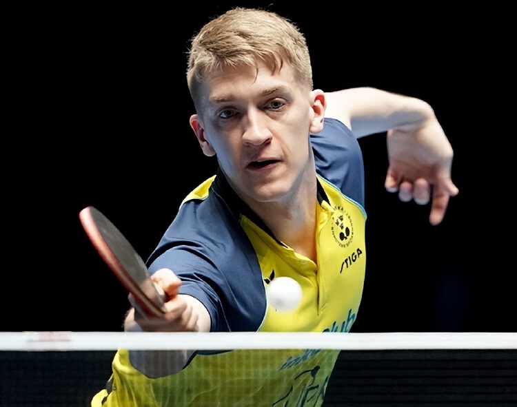 两场4-3！国乒世界第1翻盘，日本名将错失赛点无缘让三追四大逆转 | Nestia