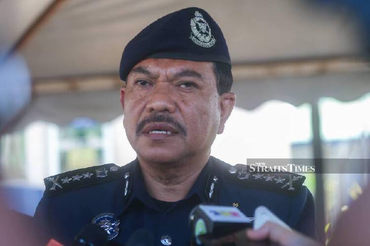 Police bust cannabis trafficking syndicate after arresting two suspects | Nestia