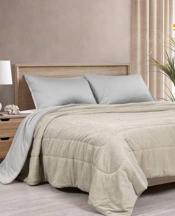 38 Helpful Products You’ll Be Very Smug You Bought At The Beginning Of ...