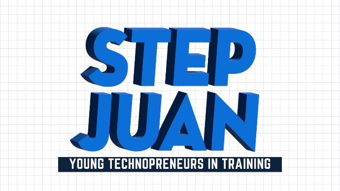 QBO launches ‘Step Juan’ to ignite technopreneurship among Filipino youth | Nestia