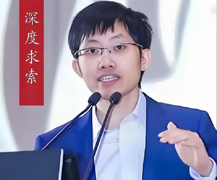 第2轮芯片战开打，英伟达主动向中方示好 ，国产芯片将全方位突围 | Nestia