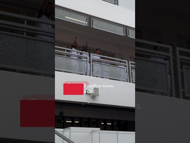 PAP and WP confirm teams for Aljunied GRC | Nestia