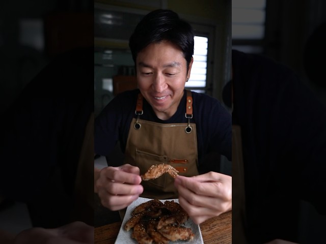 2025年4月24日 | Nestia