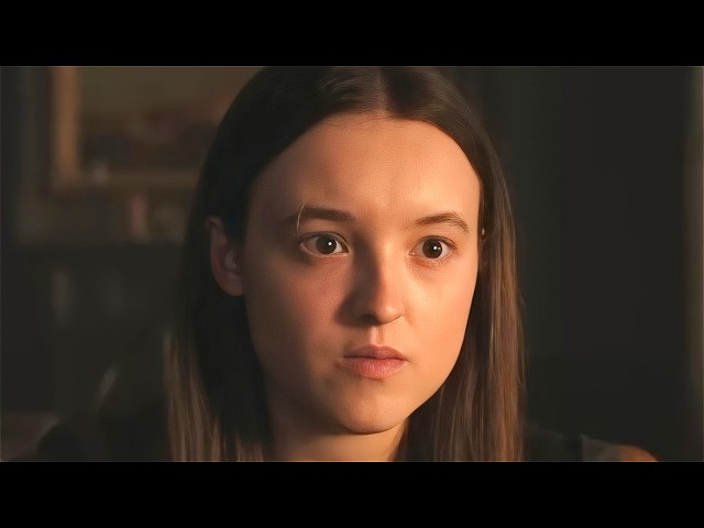 The Last Of Us Season 2 Episode 3 Changed So Much From The Game | Nestia