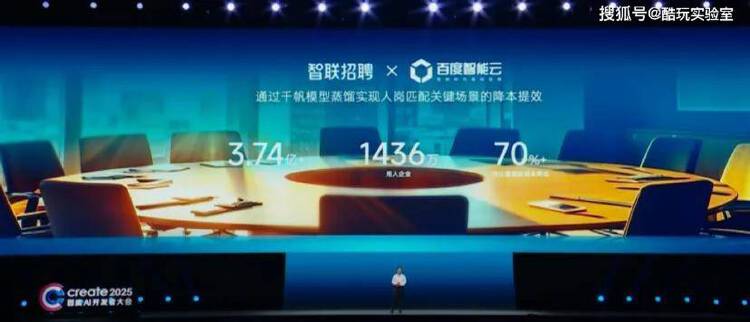 AI的下一步，是从模型里偷知识 | Nestia