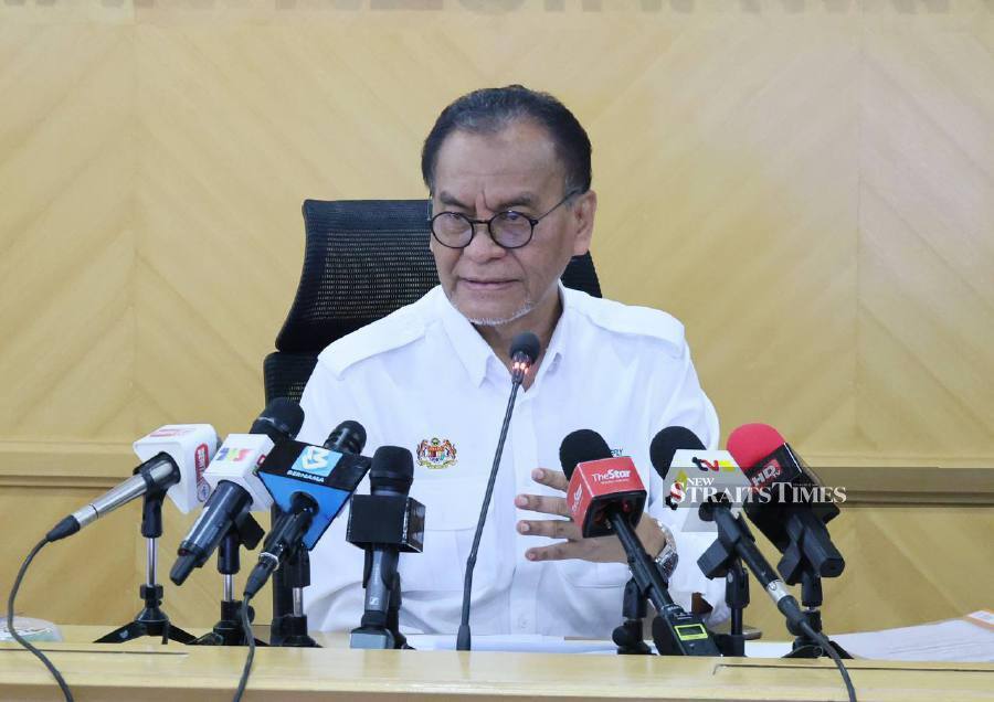 Malaysia launches AI-powered X-ray to detect lung diseases | Nestia