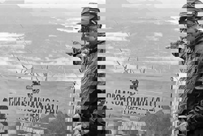 Body of Malaysian who fell while climbing Indonesia's Mt Rinjani still ...