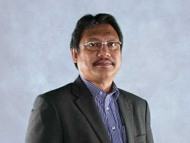 ‘Opportunities in Borneo’ to spotlight Sarawak’s clean energy push at EEC 2025 in Scotland | Nestia